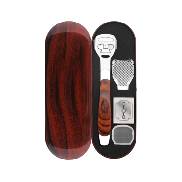 Revlon Sugar Sensation Foot File - Walmart.com