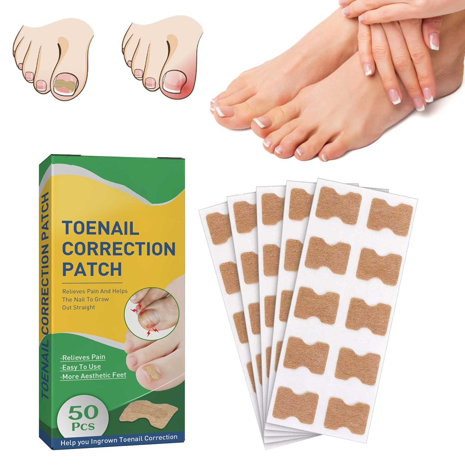 Foot Care Remover Corn Removers for Feet Extra Strength Callous ... Foot Care Remover Corn Removers for Feet Extra Strength Callous ...
