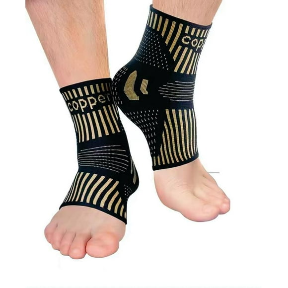 Plantar Fasciitis Support in Foot Support - Walmart.com