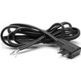 Foot Control Cord, Singer #197628 - Walmart.com