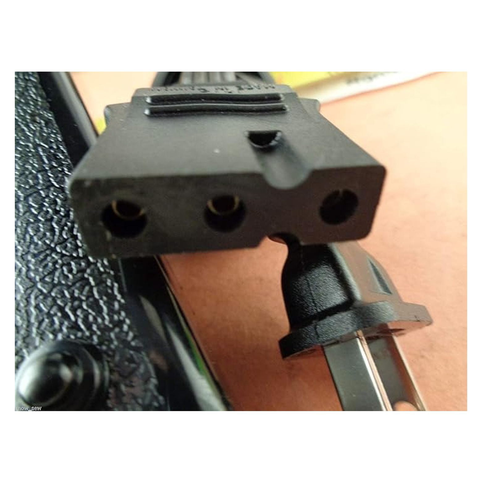 Foot Control Pedal #250834002 for Baby Lock, Singer, Juki Sergers ...