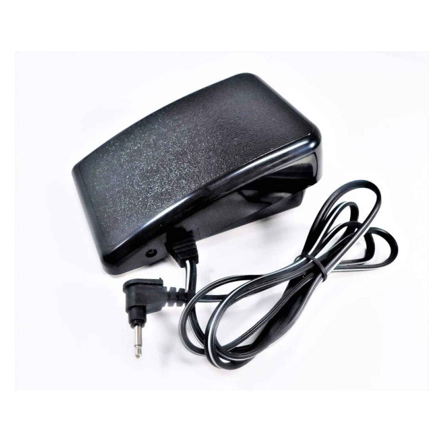 Foot Control Pedal # 4164361-01 W/Cord Replacement for Singer Alt#s JF-1000 YC-485EC 3D-168A ...