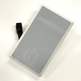 Foot Control Pedal W/Cord #0026417012R For Bernina 910, 930, 1020, 1030 ...