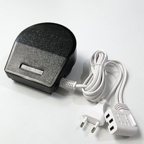 Foot Control Pedal W/Cord for Pfaff Select Varimatic Hobbymatic ...