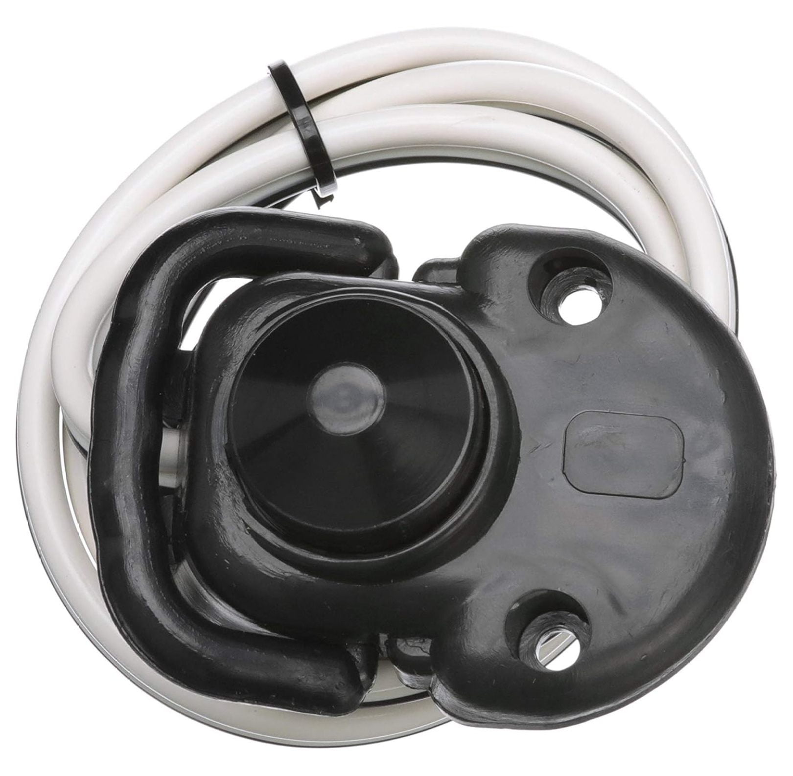 Foot Control Switch For Manually Operated Trolling Motors, Rated Up to ...