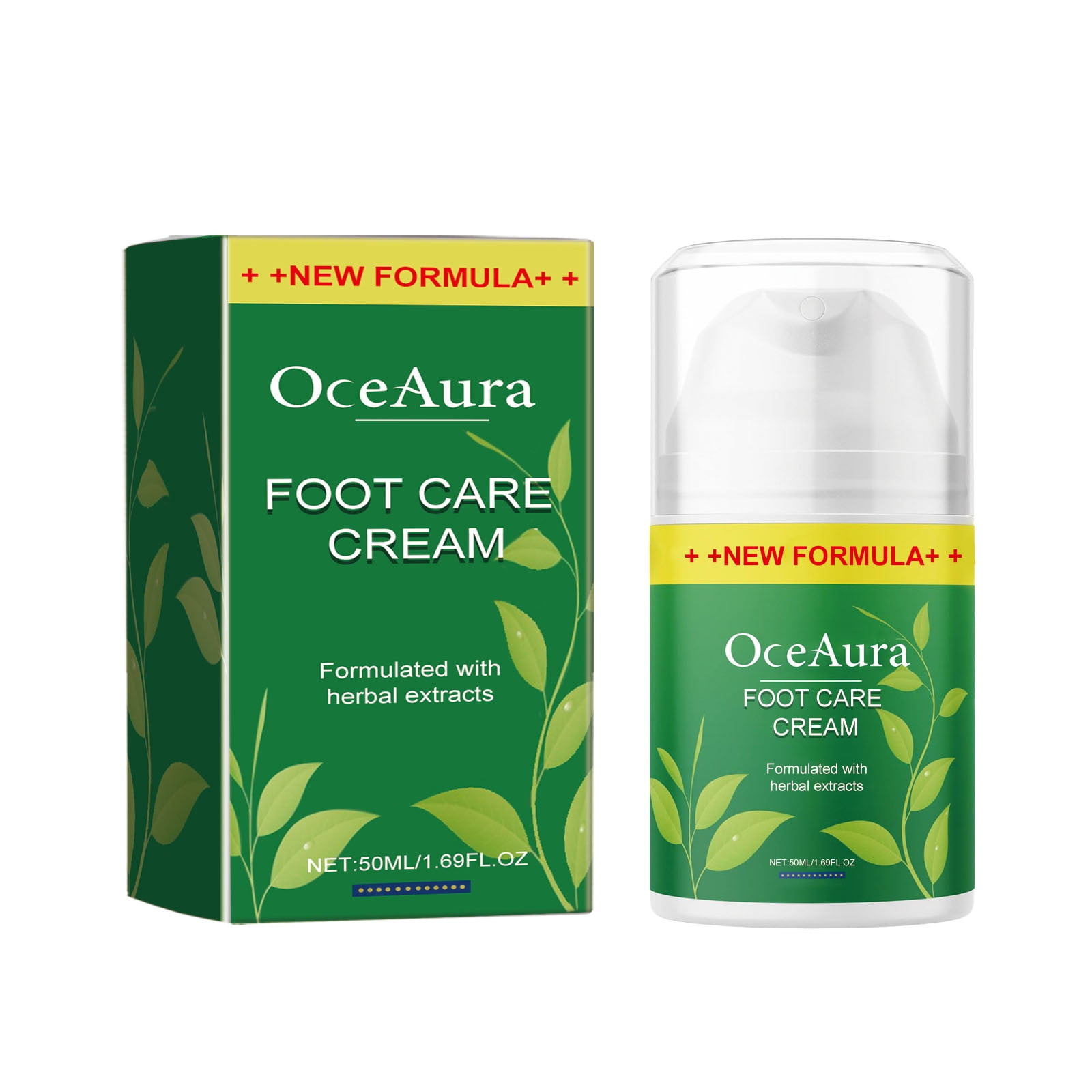 Foot Cream For Dry Cracked Heels Cracked Heel Repair For Dry Cracked Callus Remover Nail
