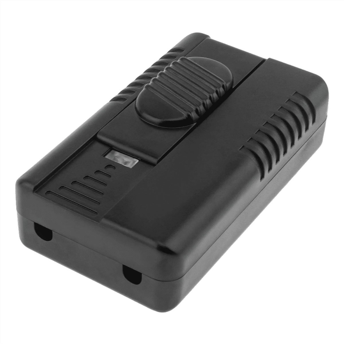 Foot Dimmer Switch Full Range Inline Slide Control for Floor Light LED ...