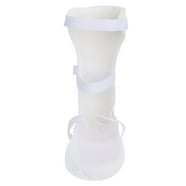 Forefoot Off-Loading Post Op Shoe Closed Toe Medical Walking Boot for ...