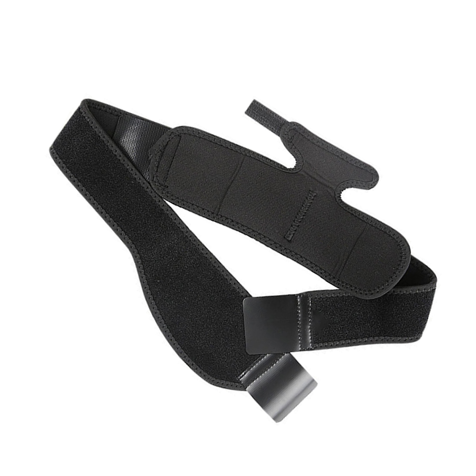 Foot Drop Brace for Walking with Shoes Ankle Foot Orthosis Foot ...