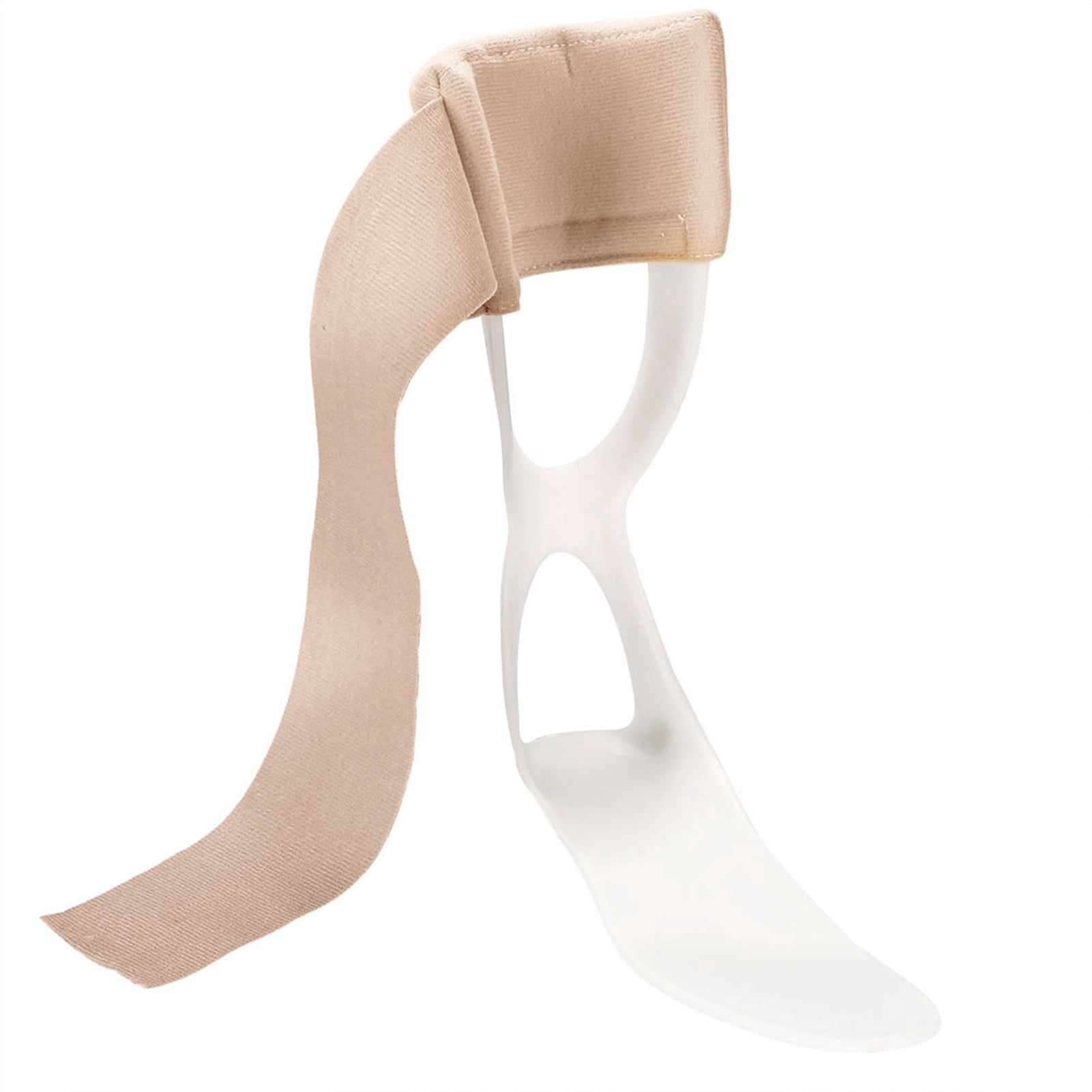 Foot Drop Corrector Foot Brace Foot Drop Orthosis For Foot Drop ...