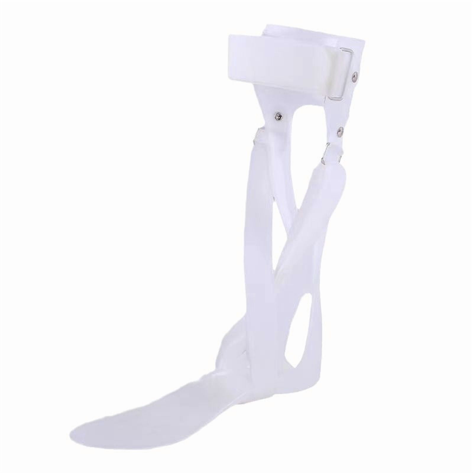 Foot Drop Corrector,Foot Drop Postural Correction BraceAdjustable Foot ...