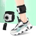 Foot Drop Lifting Up Brace Knob Adjustable Left Right Foot Drop ...