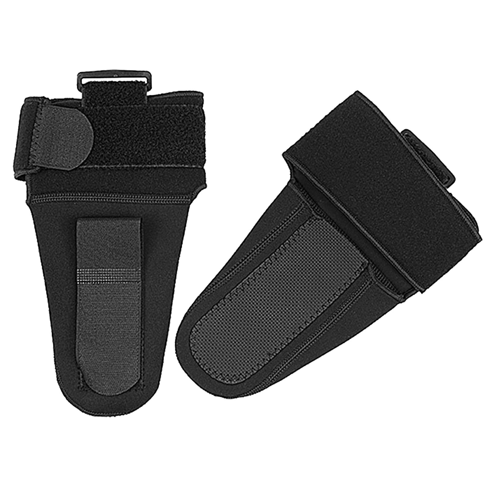 Foot Drop Orthotics Foot Training Strap Internal And External Rollover ...
