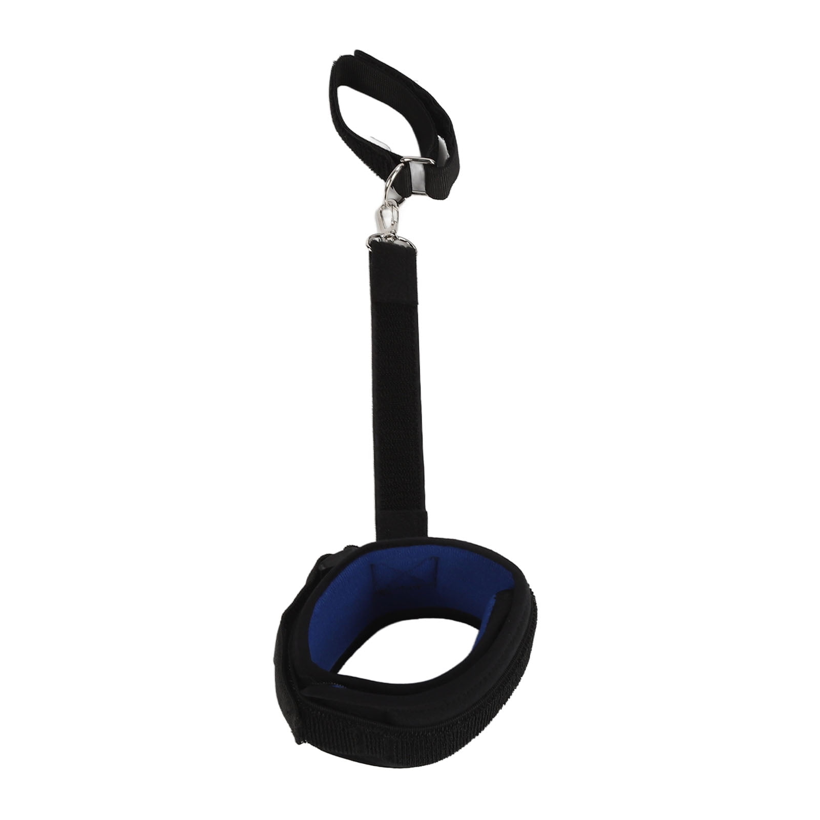 Foot Drop Support, Splint Drop Foot Brace Fixation Prevent Joint ...