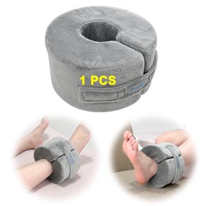 Foot Protector Surgery
