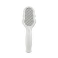 Foot File Callus Remover For Feet Pedicure Tools For Dead Skin Foot ...