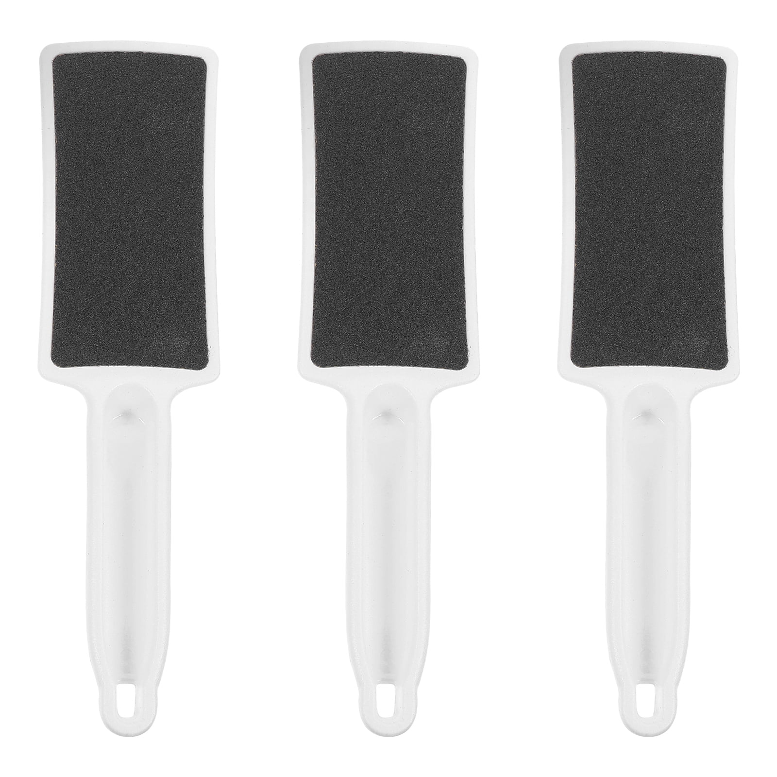 Foot File Callus Scraper Remover Pedicure Rasp Heel Dead Skin Files ...