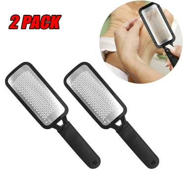 Foot rasp Foot File and Callus Remover. Best Foot Care Pedicure Surface ...