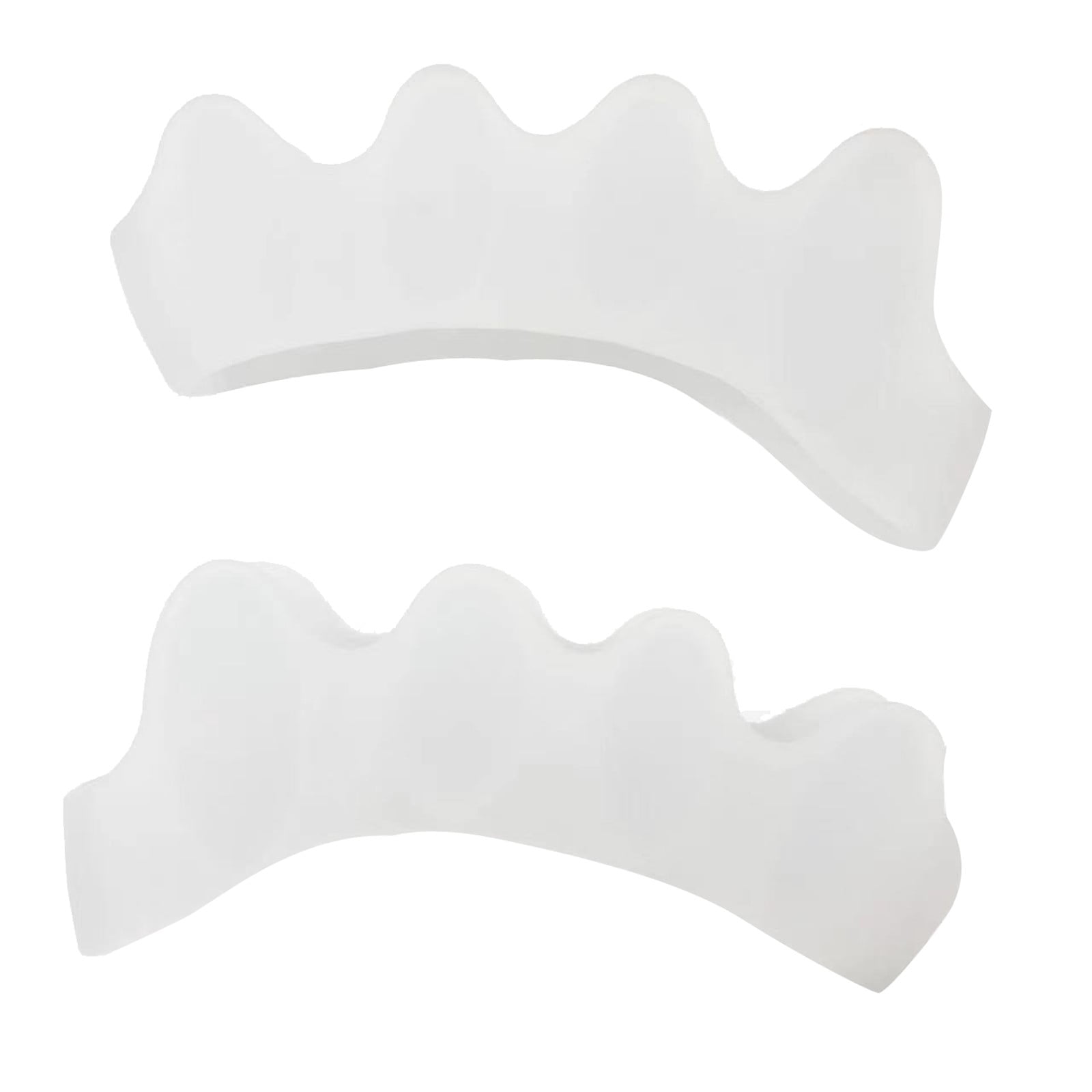 Foot File for Skin Steady Petty for Feet Epoch Sole Solution Crusty ...