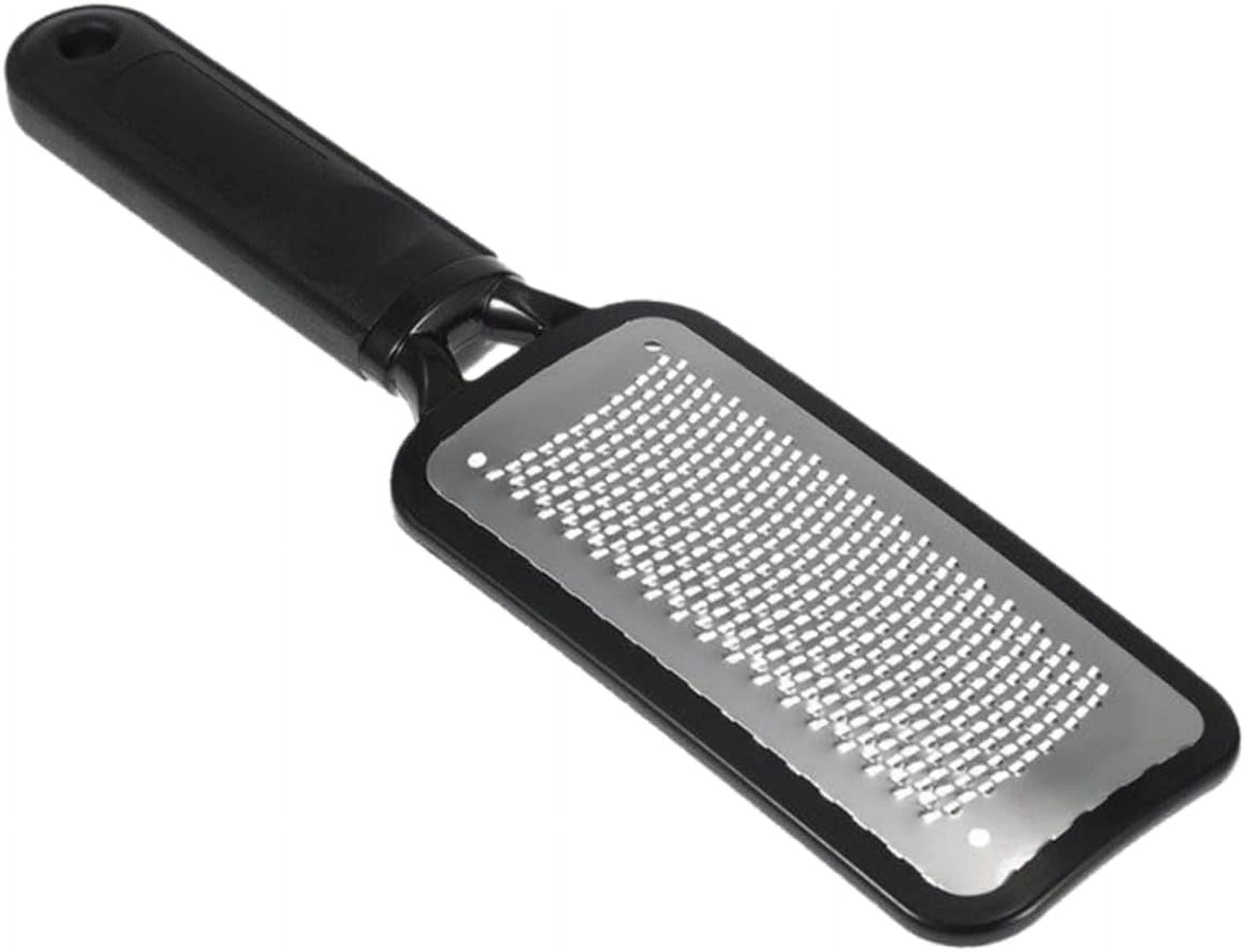 Foot Files Heel Scraper Sander Tool Specialty Tools Professional ...