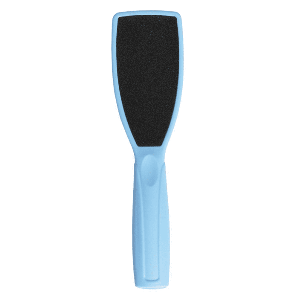 Foot Files Kit Foot Scrubber Foot Rasp and Double-Sided Heel File ...