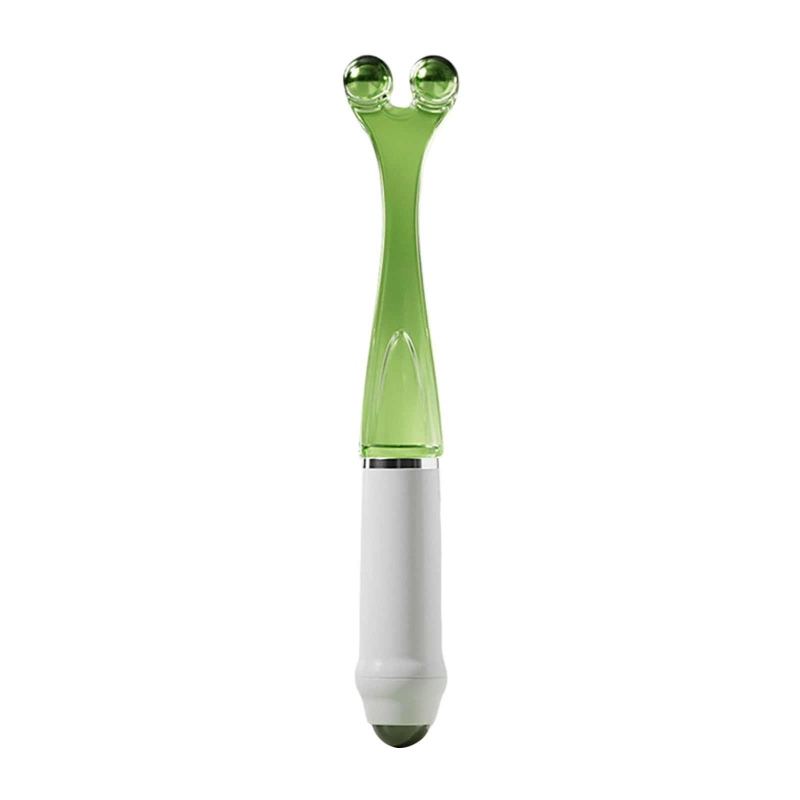 Foot Finger Massager Manual Hand Massage Tool for Deep Tissue Comfort ...