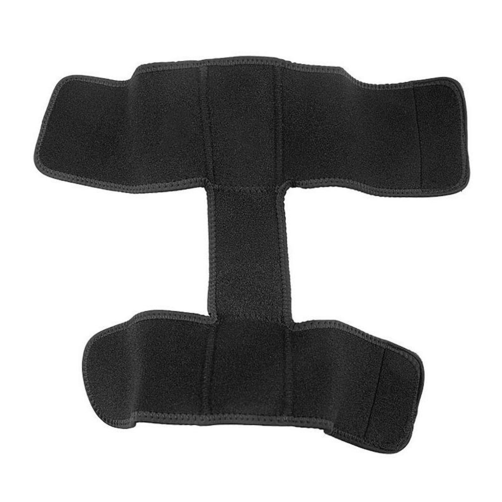 Foot Foot Drop Brace For Walking Adjustable Foot Lift Orthotic Device ...