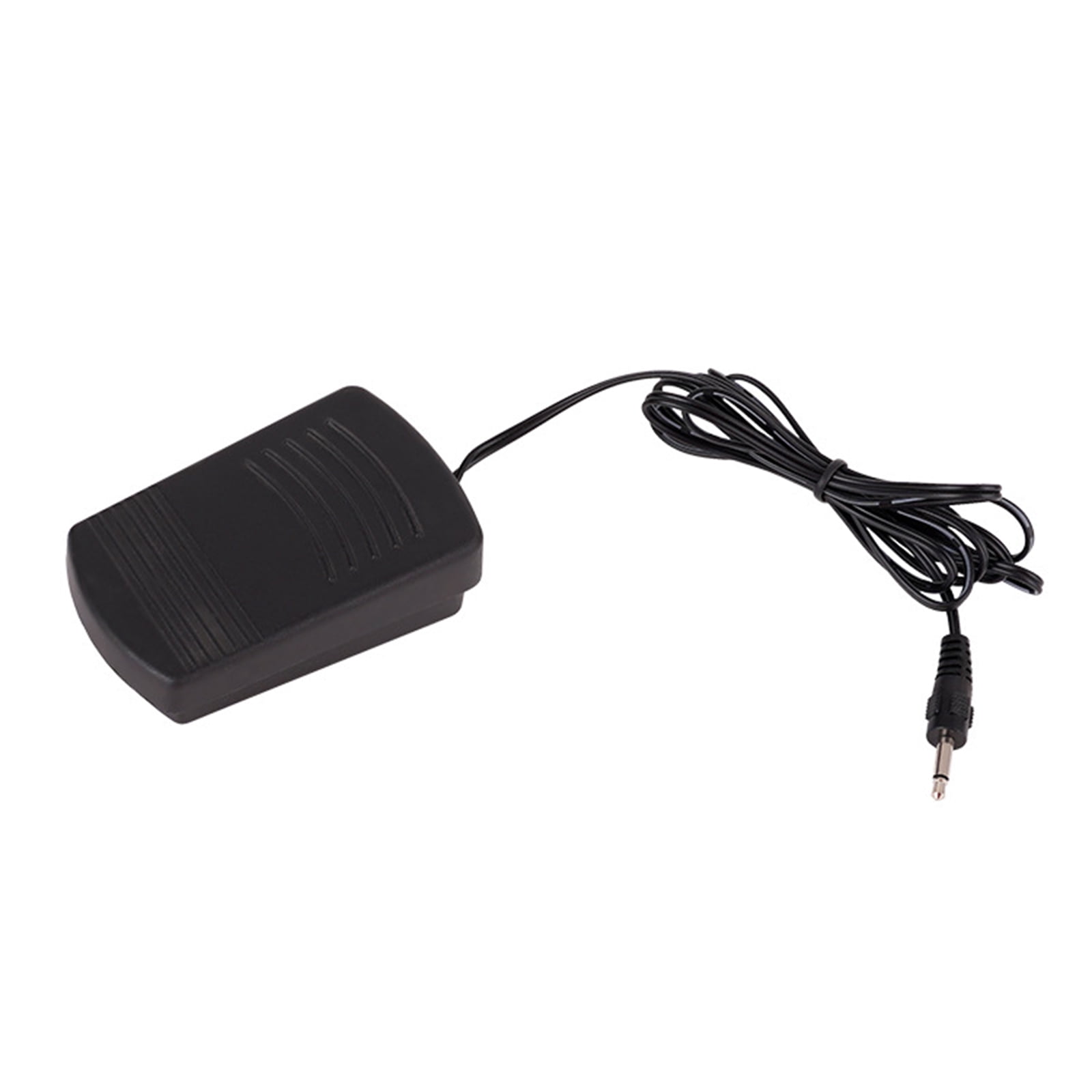Foot Foot Pedal for Sewing Machine Smooth Sewing Experience Sewing ...