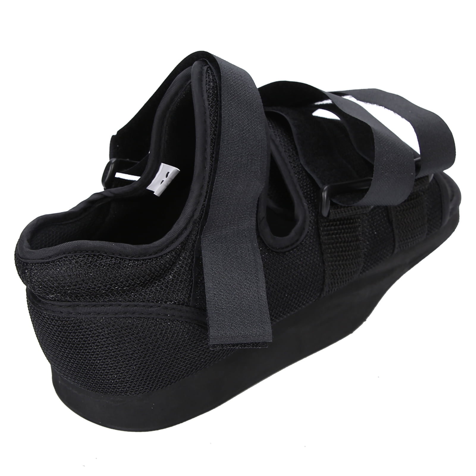 Foot Fracture Shoe,,Surgical Shoes Breathable Foot Fracture Shoe ...
