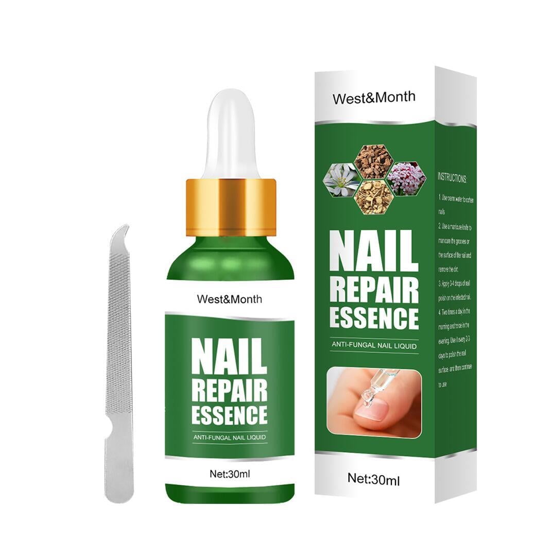 Foot Fungus Treatment, Athletes Foot Cream , Kills Fungus On Skin That ...