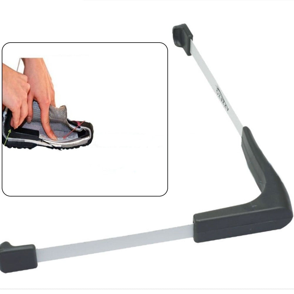 Foot Gauge Ruler Foot Gauge Foot Measuring Ruler Measuring Ruler Shoe ...