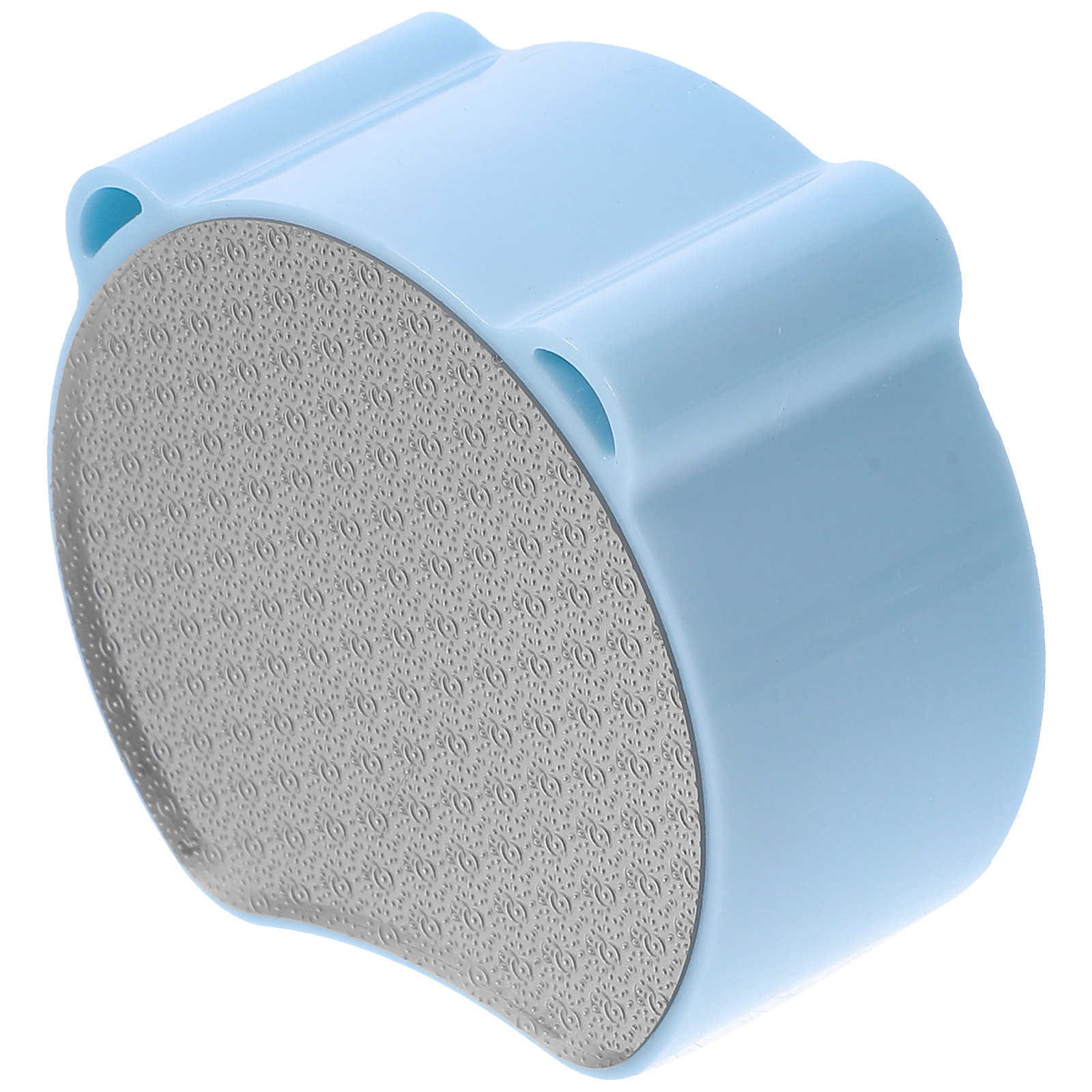 Foot Pedicure Tools for Feet Scrapper Leg Hair Removal Women Skin ...