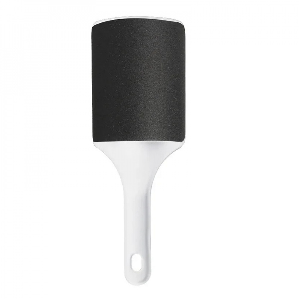 Foot Grinding Pedicure Foot File, Foot Rasp, Foot Heel Scraper, Foot ...