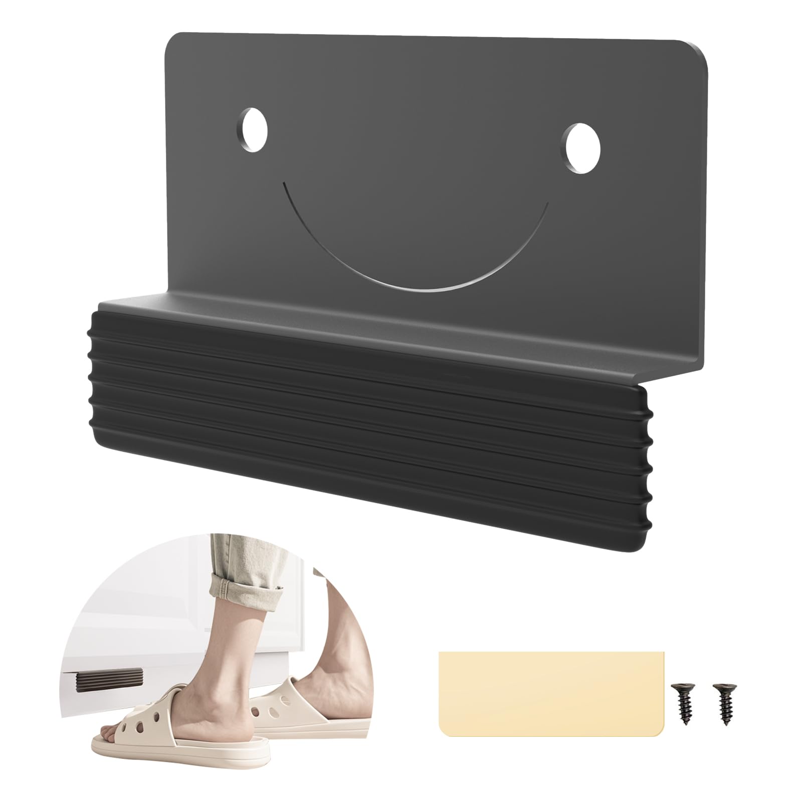 Foot Handle For Pull Out Trash Can,Trash Can Handlel,Foot Pull For ...