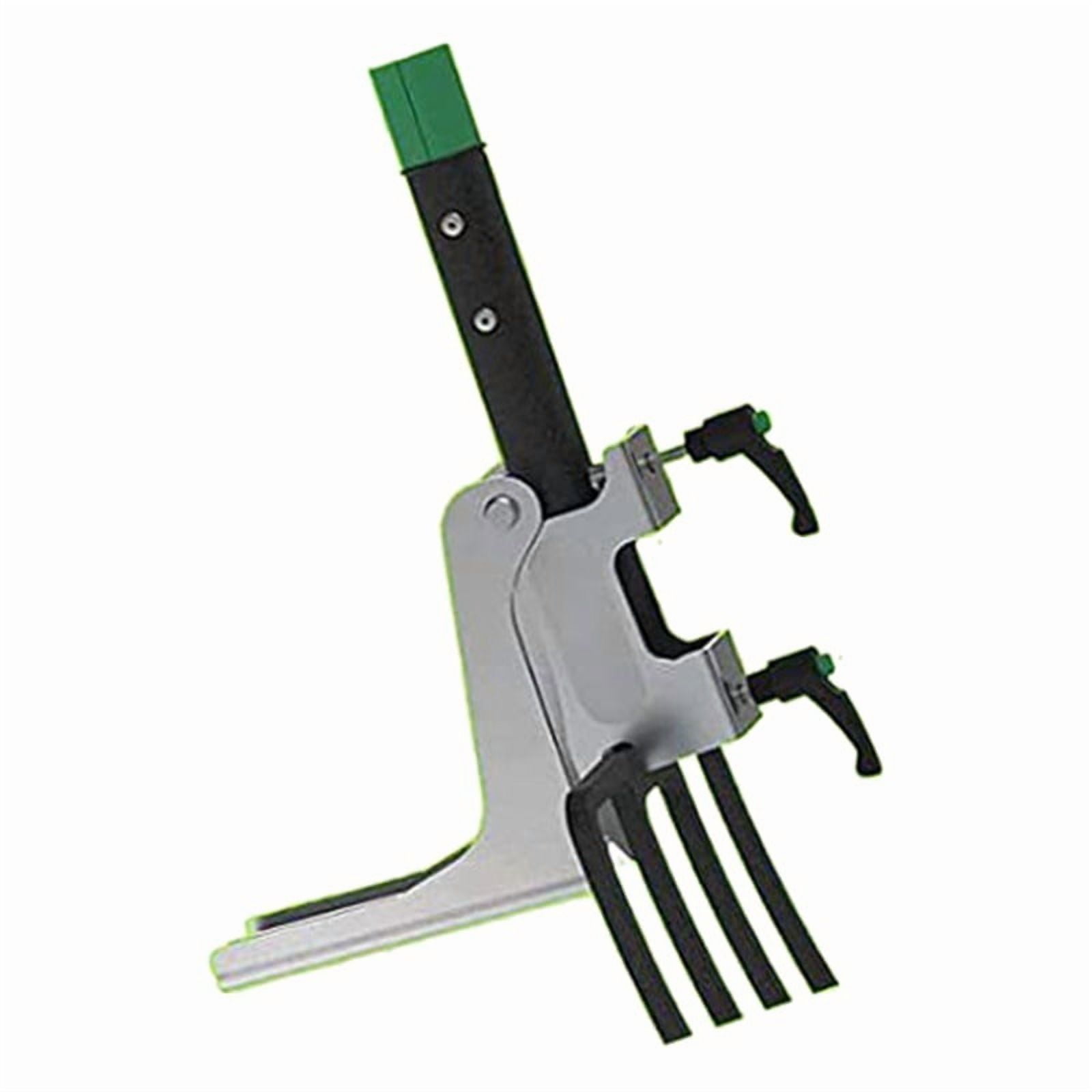 Foot Herding Assistant Portable Outdoor Park Garden Gardening Herding ...