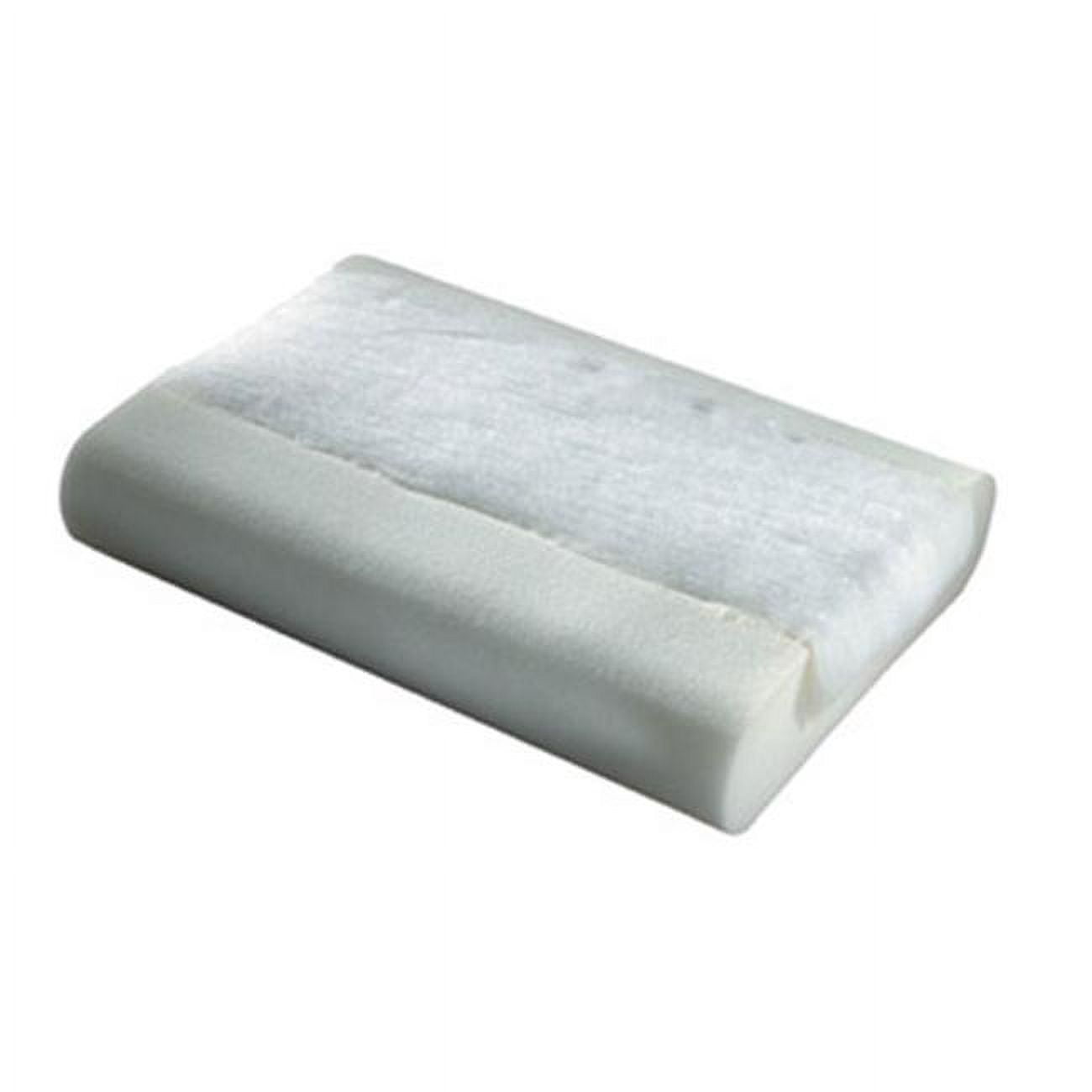 Foot Levelers- Inc. Pillo-Pedic Pillows - Walmart.com