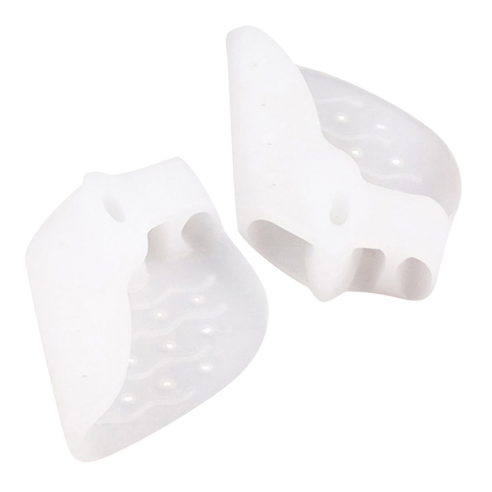 Foot Mask Exfoliating Remove Dead Skin Dry Cracked feet Callus Bunion ...