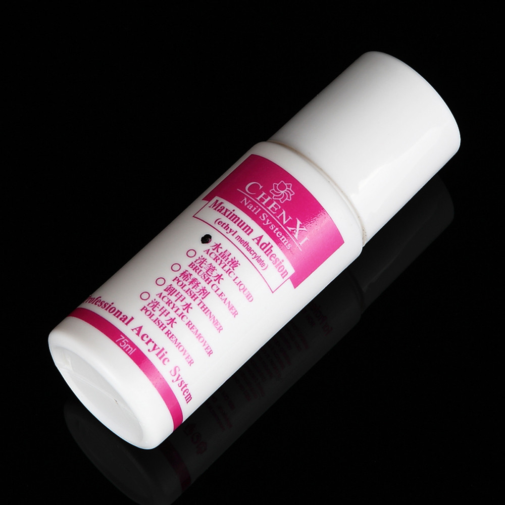 Foot Mask Remove Dead Skin Exfoliating Dry Cracked feet Callus 75ml ...