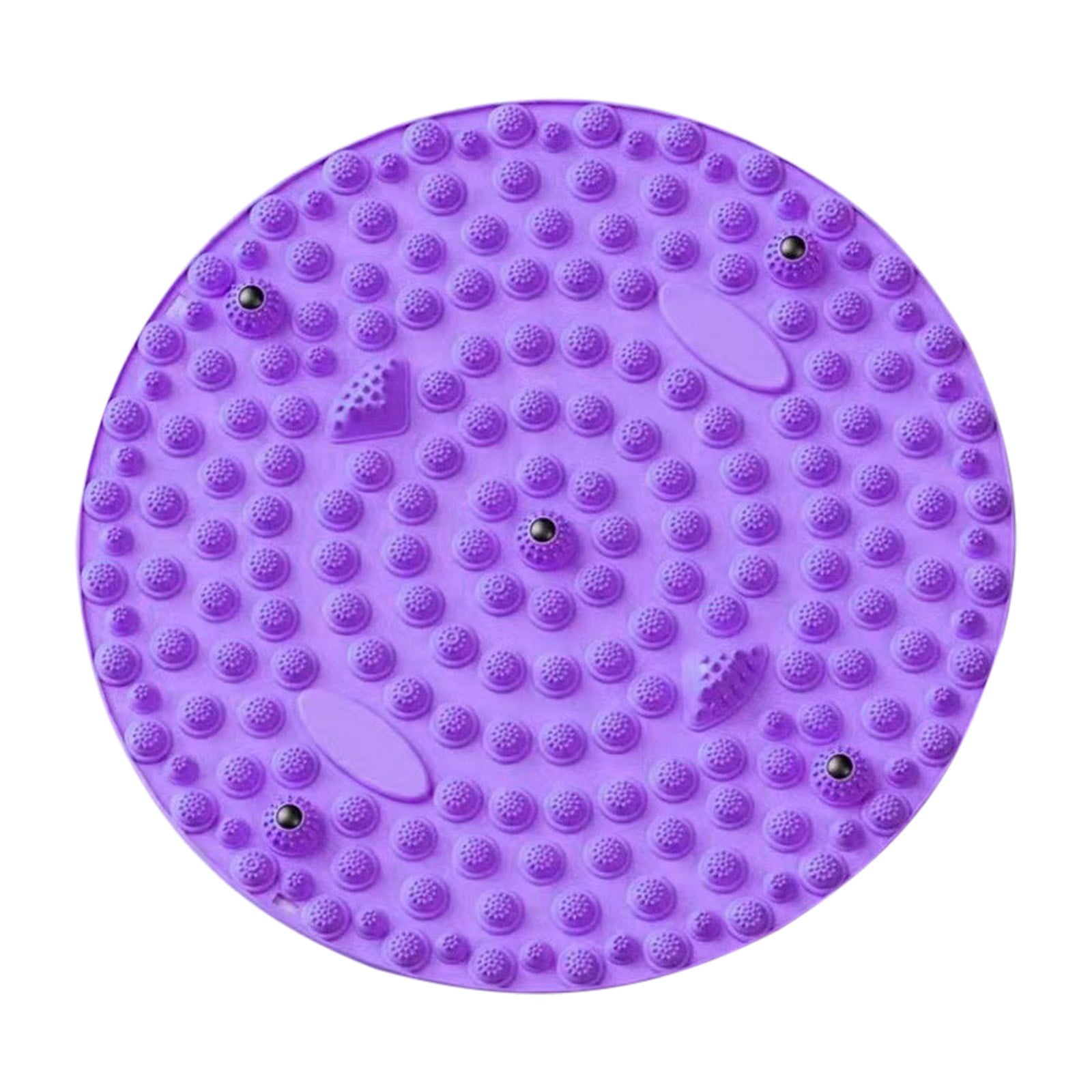 Foot Massage Mat 2025 New Foot Massage Pad Massage Mat Feet Massage Pad Feet Relaxing Matfoot