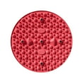 Foot Massage Mat 2025 New Foot Reflexology Padrelaxation Massage Mat Feet Massage Padanti