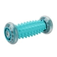 Foot Massage Roller Ball For Plantar Fasciitis Acupressure Trigger Point Therapy Plantar