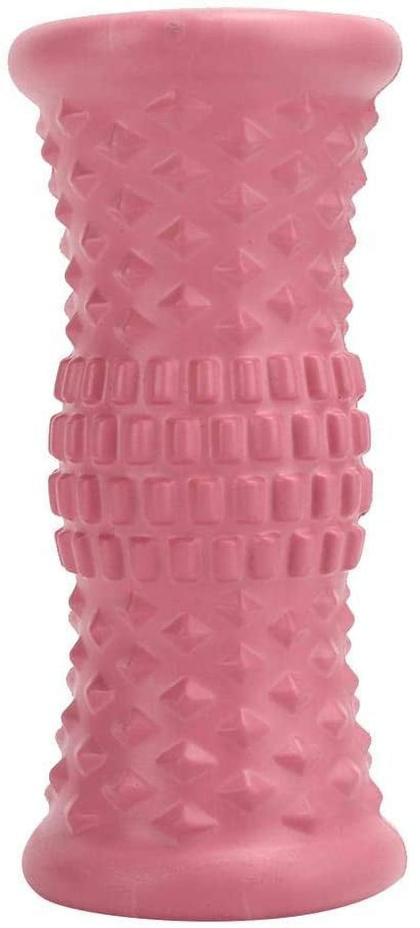 Foot Massage Roller Foot Muscle Relaxation Acupoint Leg Massage Foot Massager Myofascial