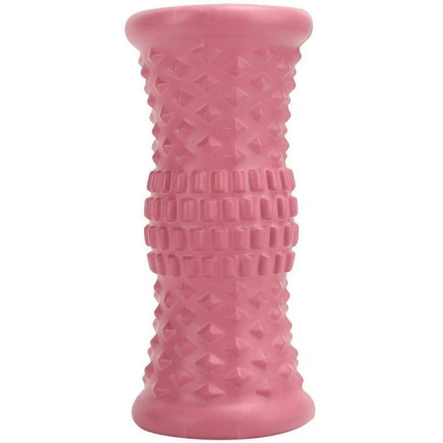 Foot Massage Roller Foot Muscle Relaxation Acupoint Leg Massage Foot Massager Myofascial