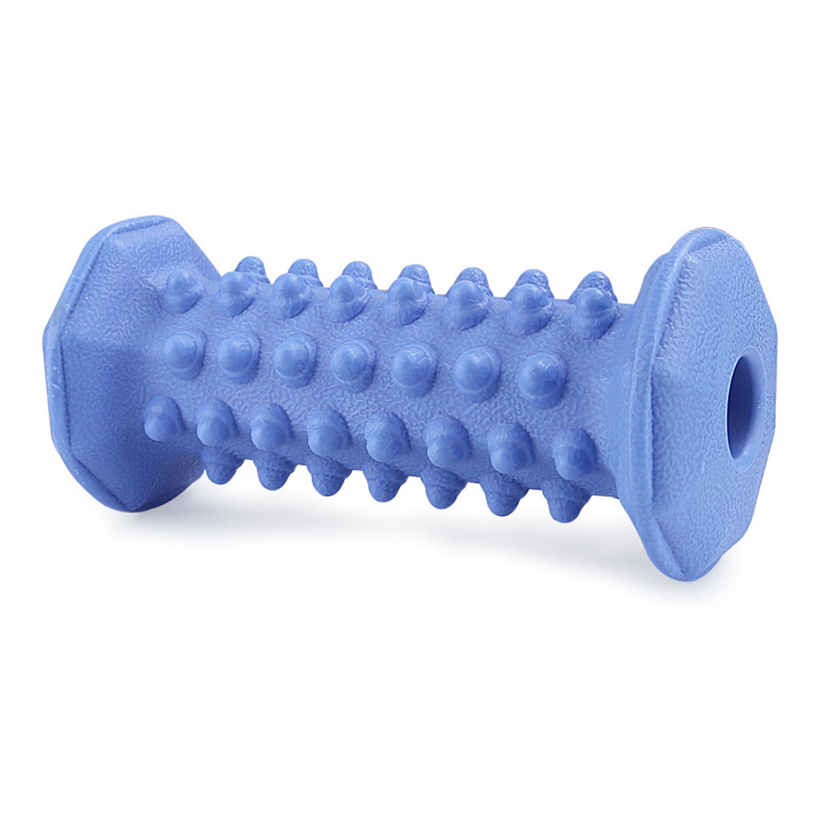 Foot Massage Roller Plantar Fasciitis Muscle Sore Foot Arch Pain Relief ...