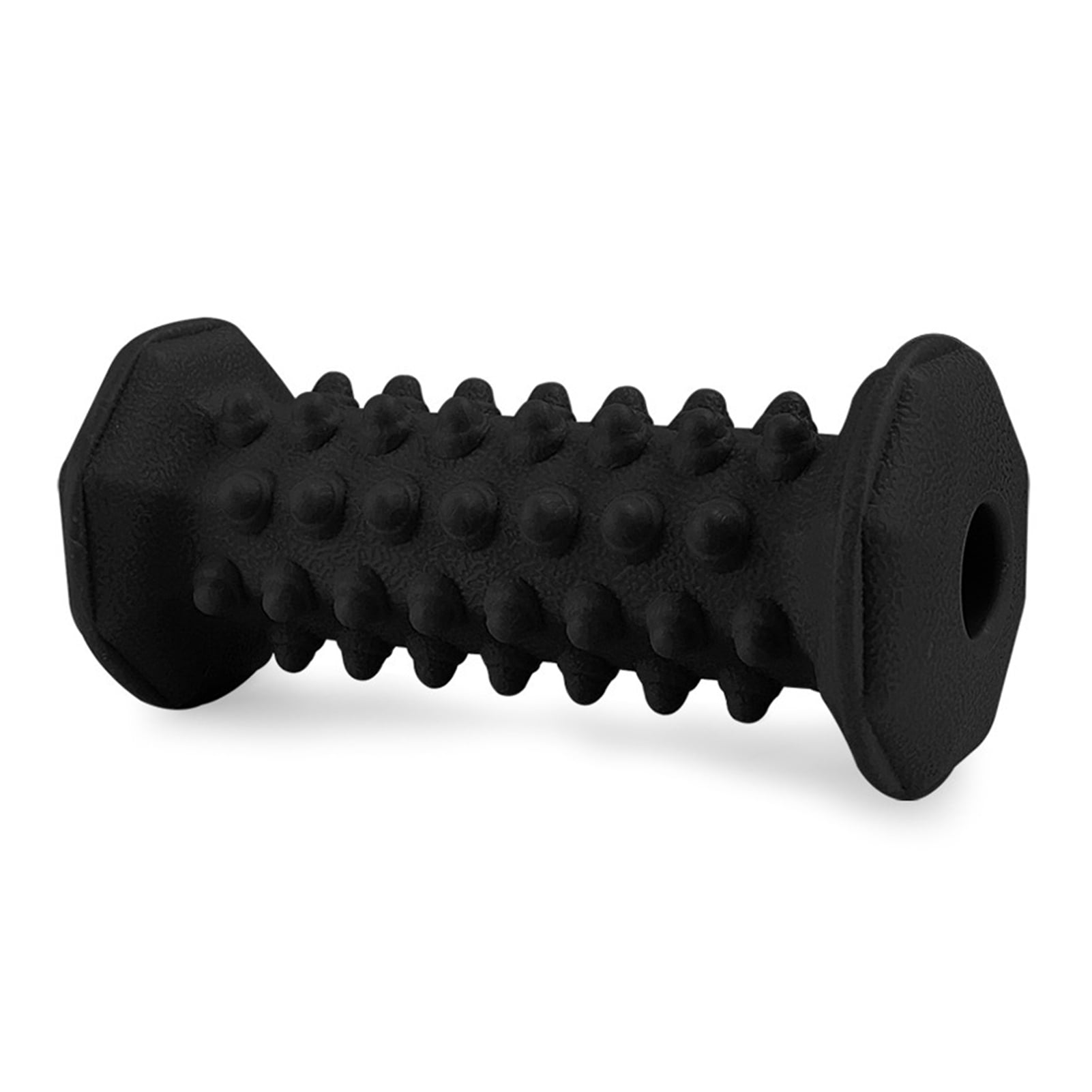 Foot Massage Roller Plantar Fasciitis Muscle Sore Foot Arch Pain Relief ...