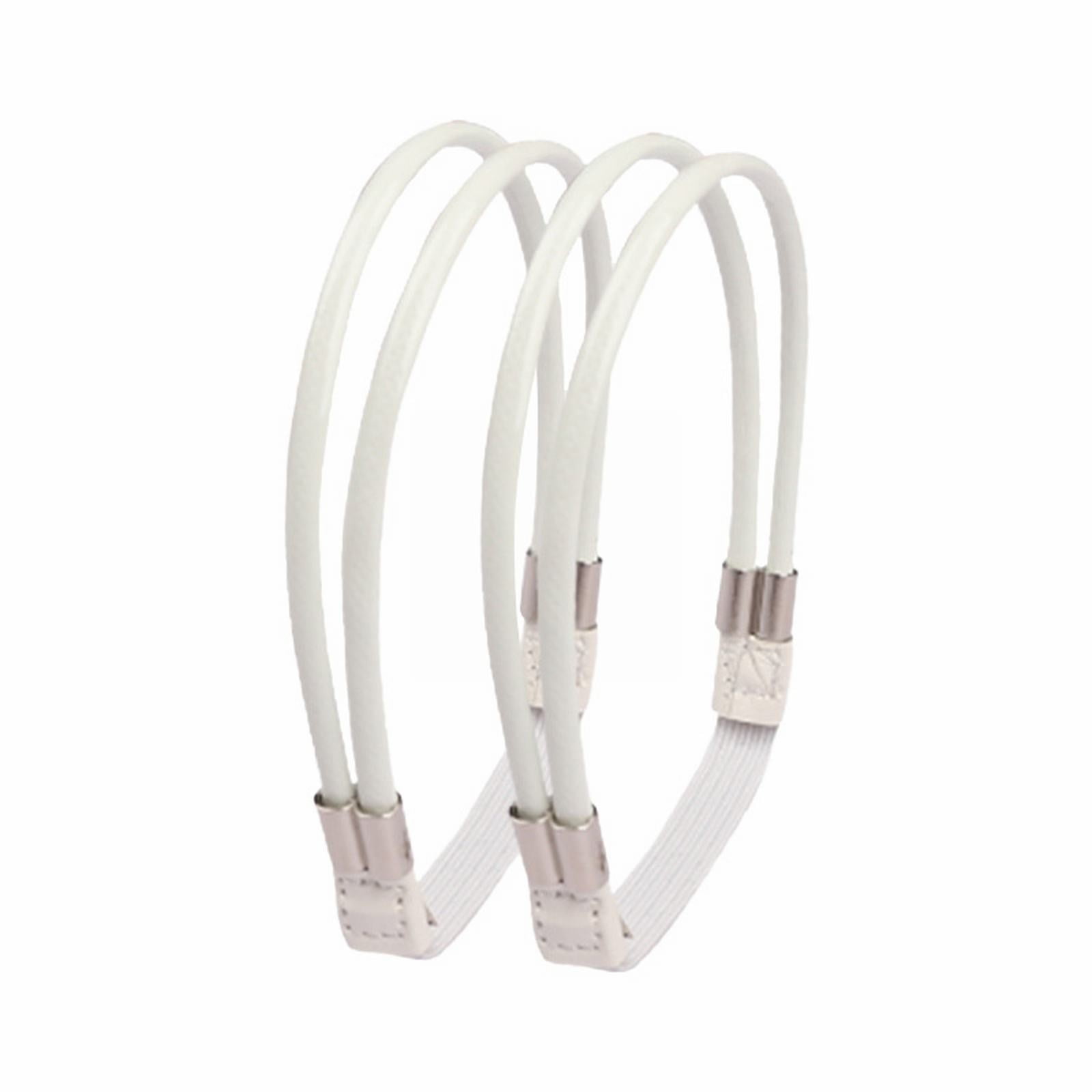 Foot Massage compatible with Machines Nail Filer for Nails Foot Mud ...