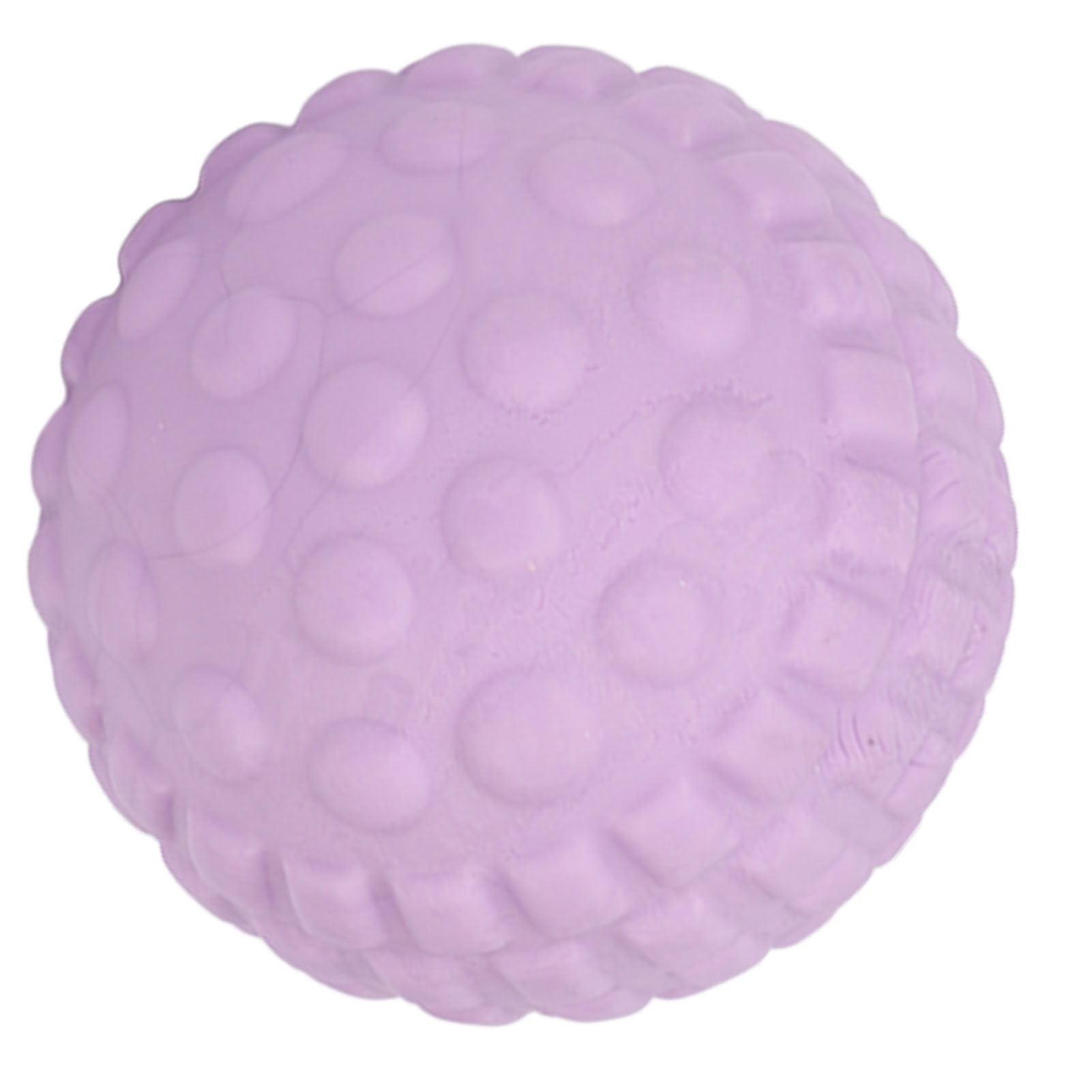 Foot Massager Ball Stabbing Point Massage Relieve Stress Skin Friendly ...