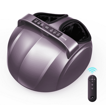 Oster Professional 103 Stim-U-Lax Massage Therapy Machine, Handheld ...