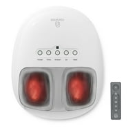 Oster Professional 103 Stim-U-Lax Massage Therapy Machine, Handheld ...