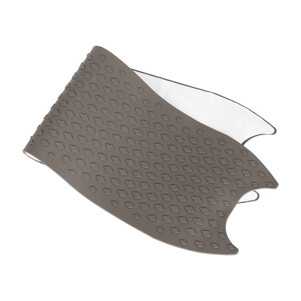 Foot Mat,F30 F40 Scooters F20 F25 F30 Mat -slip Pedal F25 F30 F40 ...